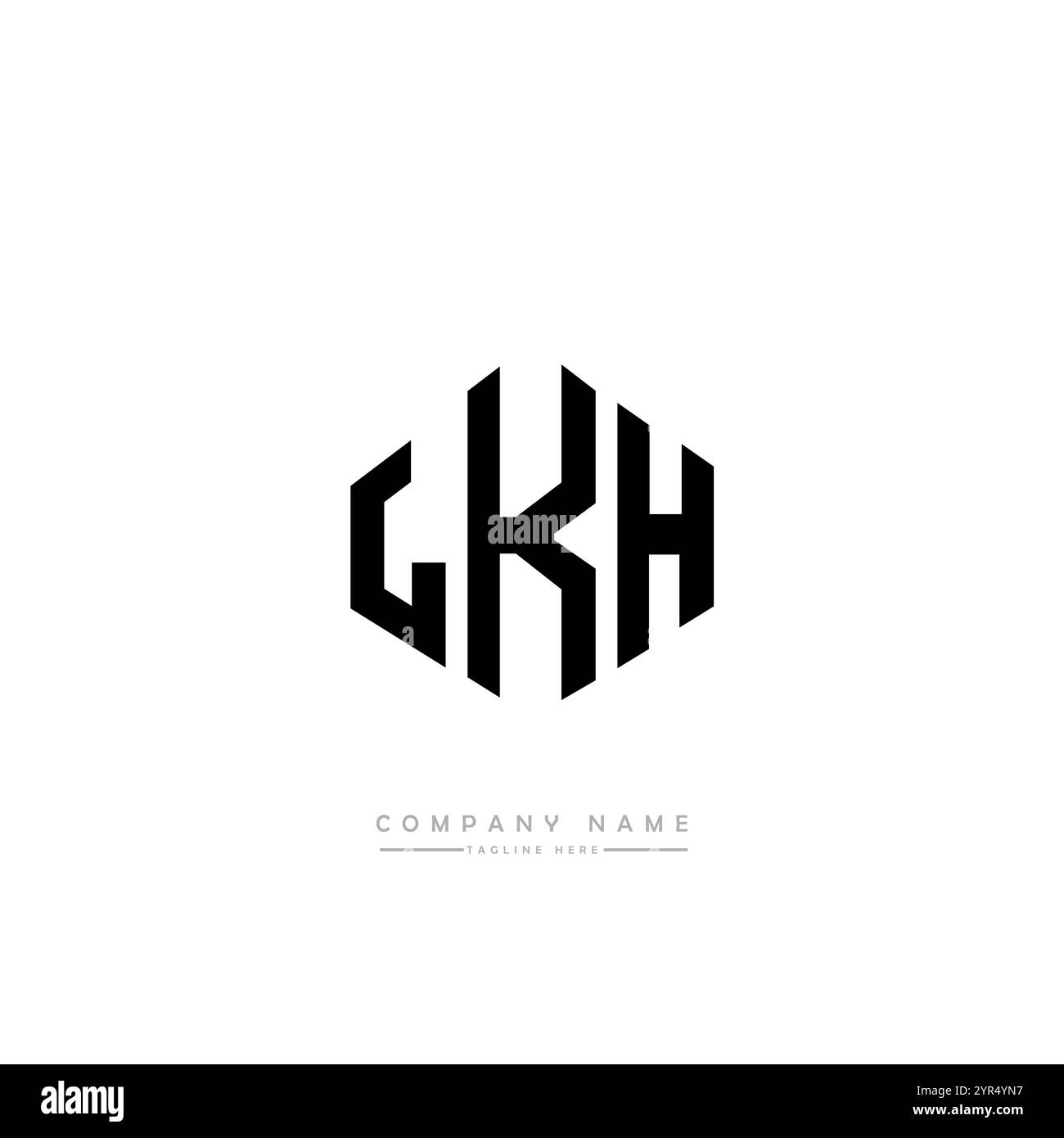 Lkh cube hi-res stock photography and images - Alamy