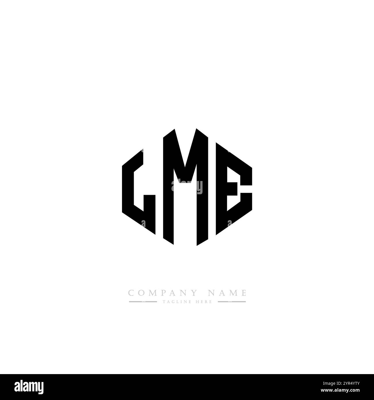 Lme polygon hi-res stock photography and images - Alamy