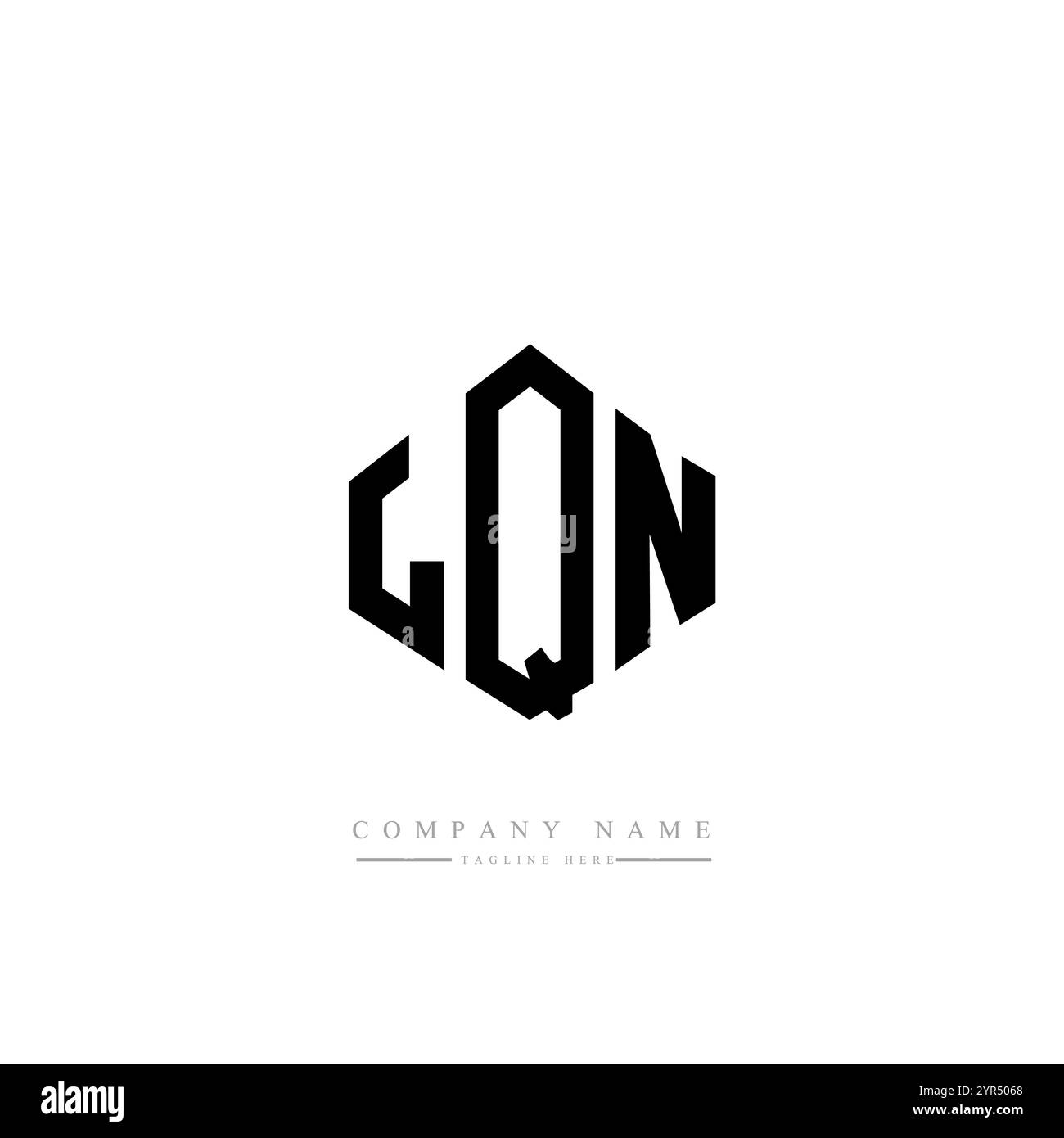 Lqn cube hi-res stock photography and images - Alamy