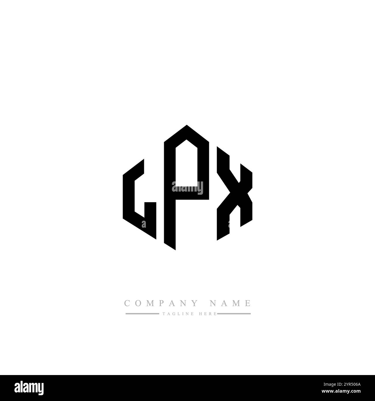 Lpx cube hi-res stock photography and images - Alamy