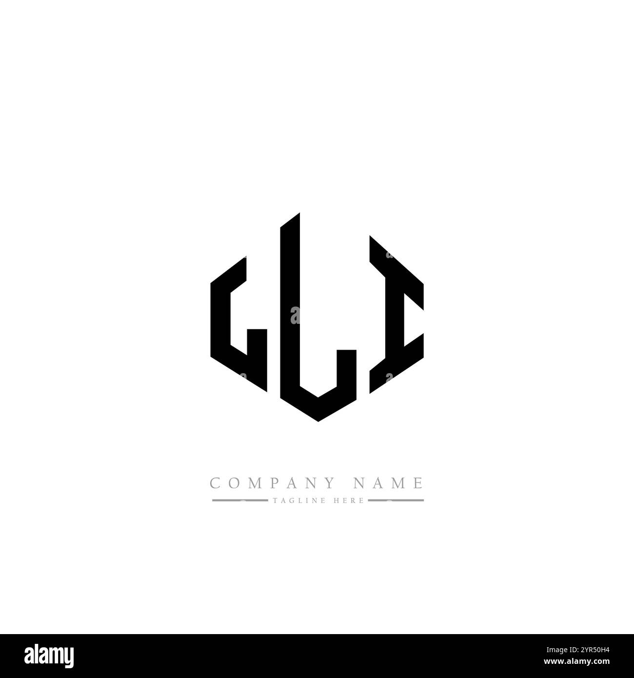 Lli cube hi-res stock photography and images - Alamy
