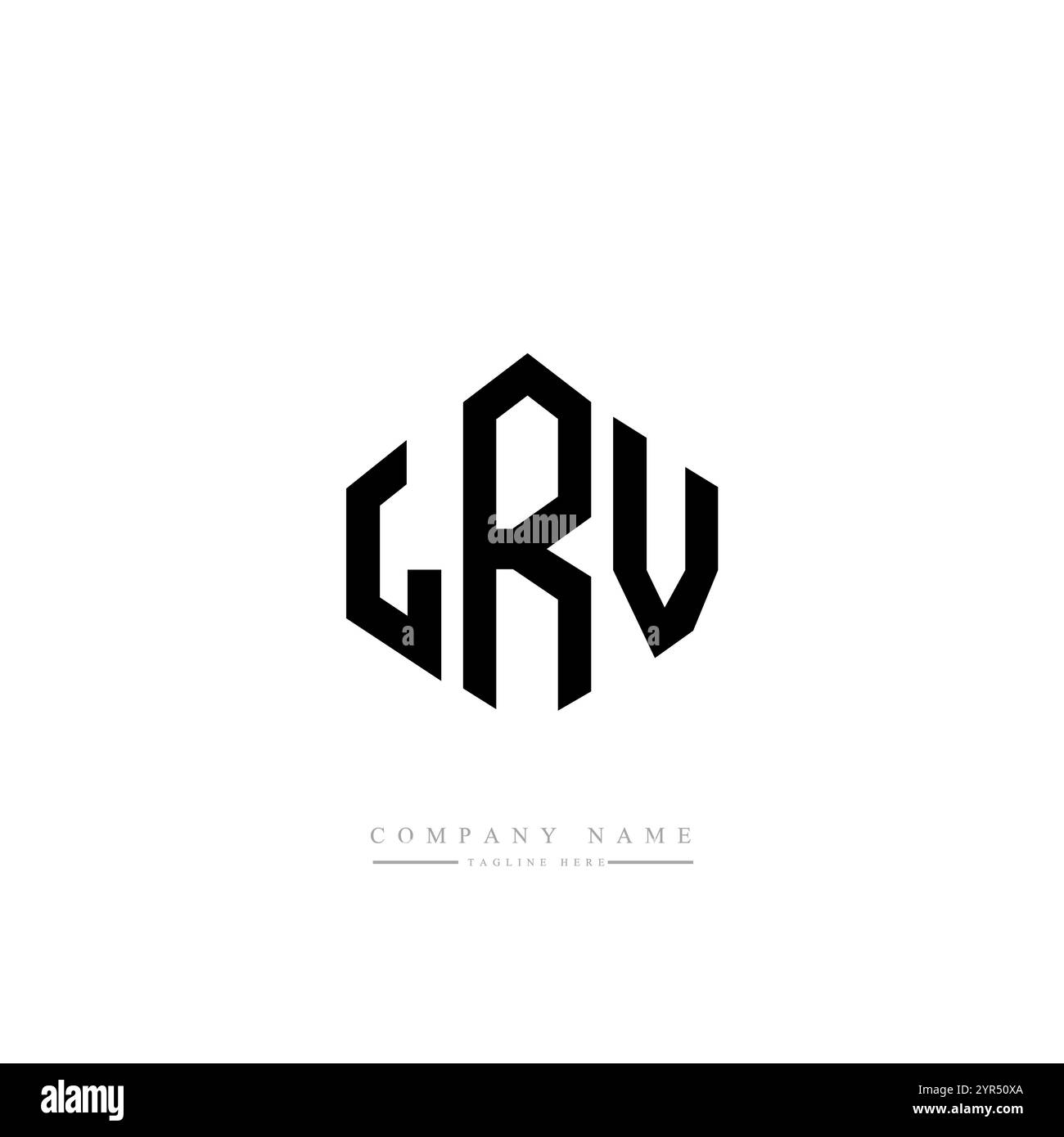 Lrv cube hi-res stock photography and images - Alamy