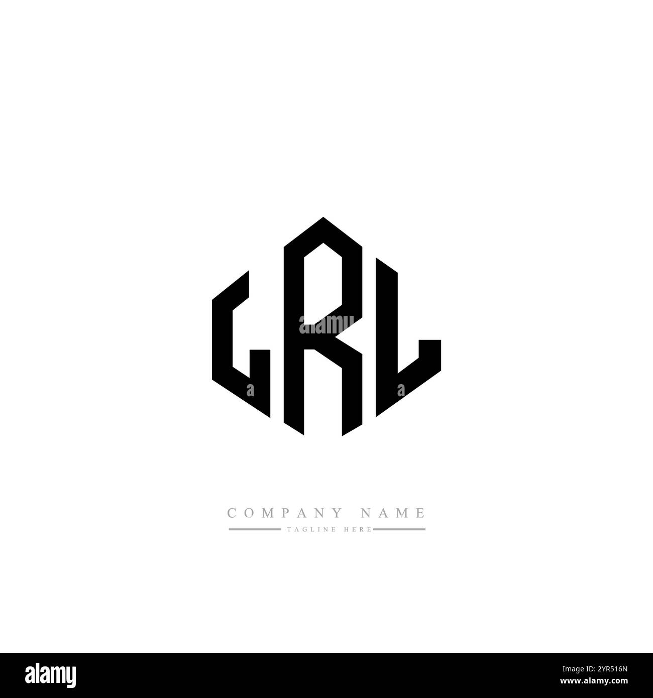 Lrl cube hi-res stock photography and images - Alamy