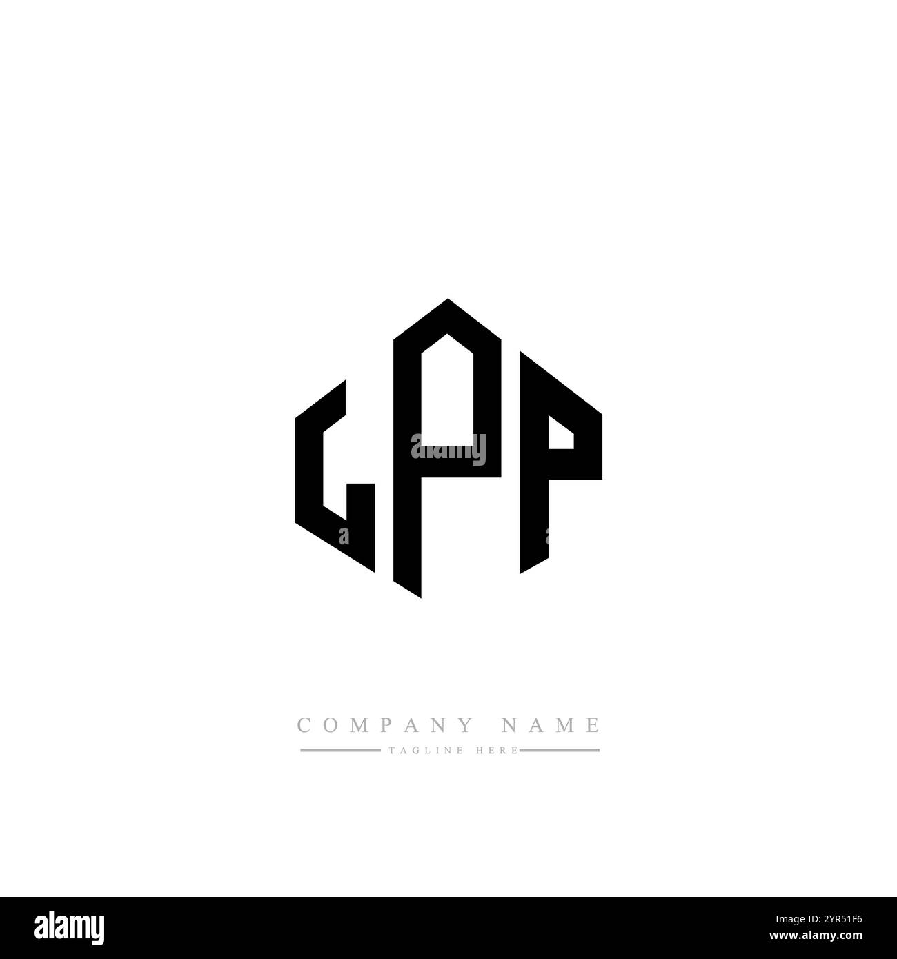 Lpp alphabet hi-res stock photography and images - Alamy