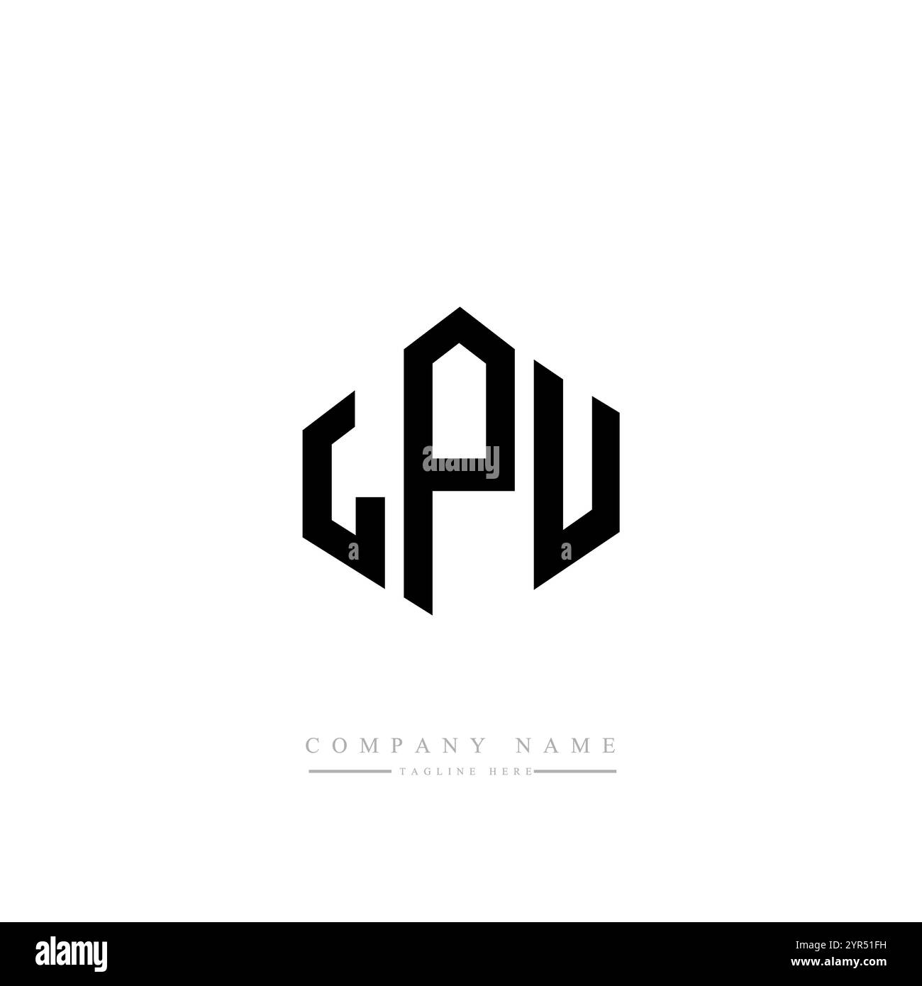 Lpu tech logo Black and White Stock Photos & Images - Alamy