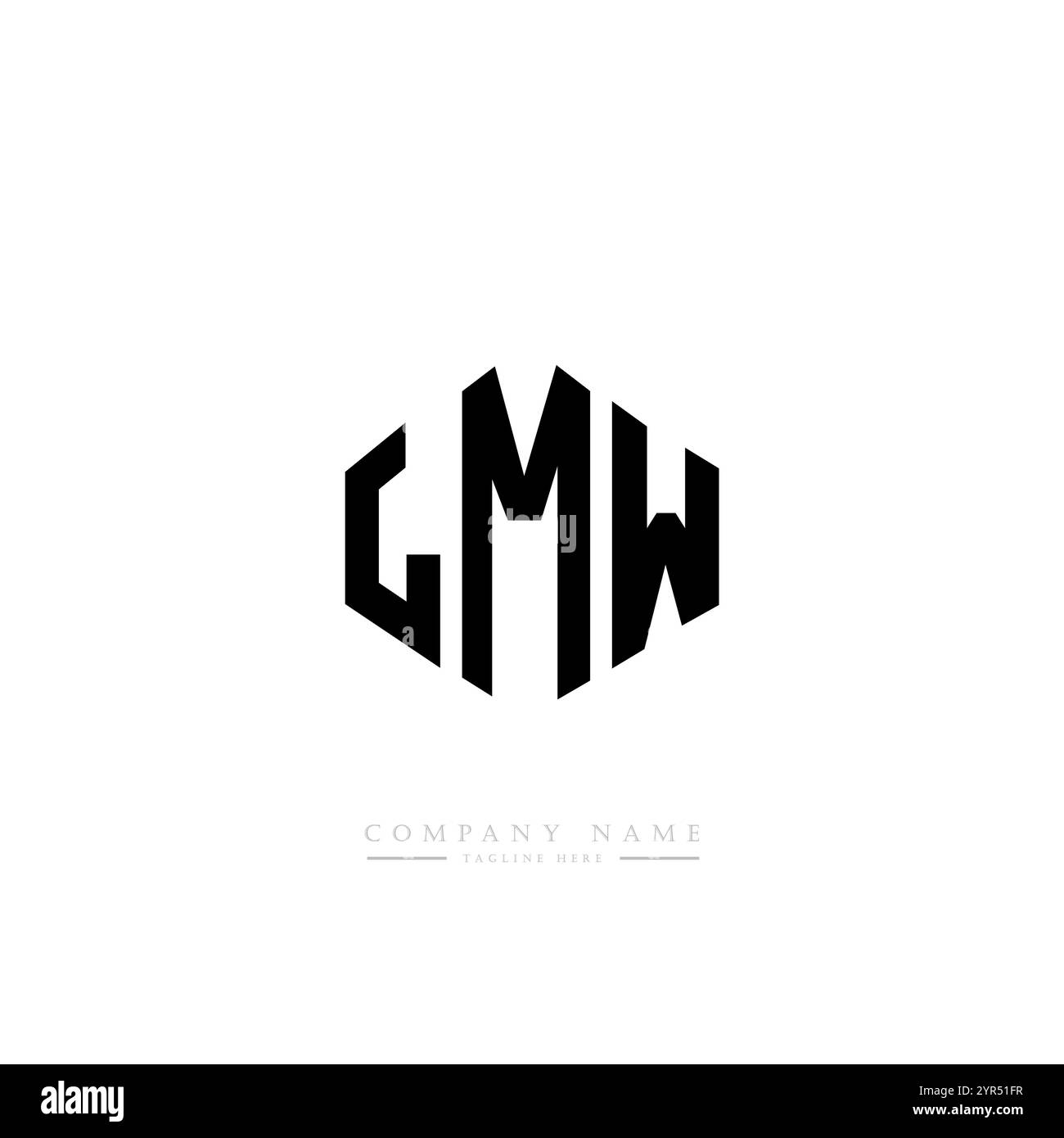 Lmw cube hi-res stock photography and images - Alamy