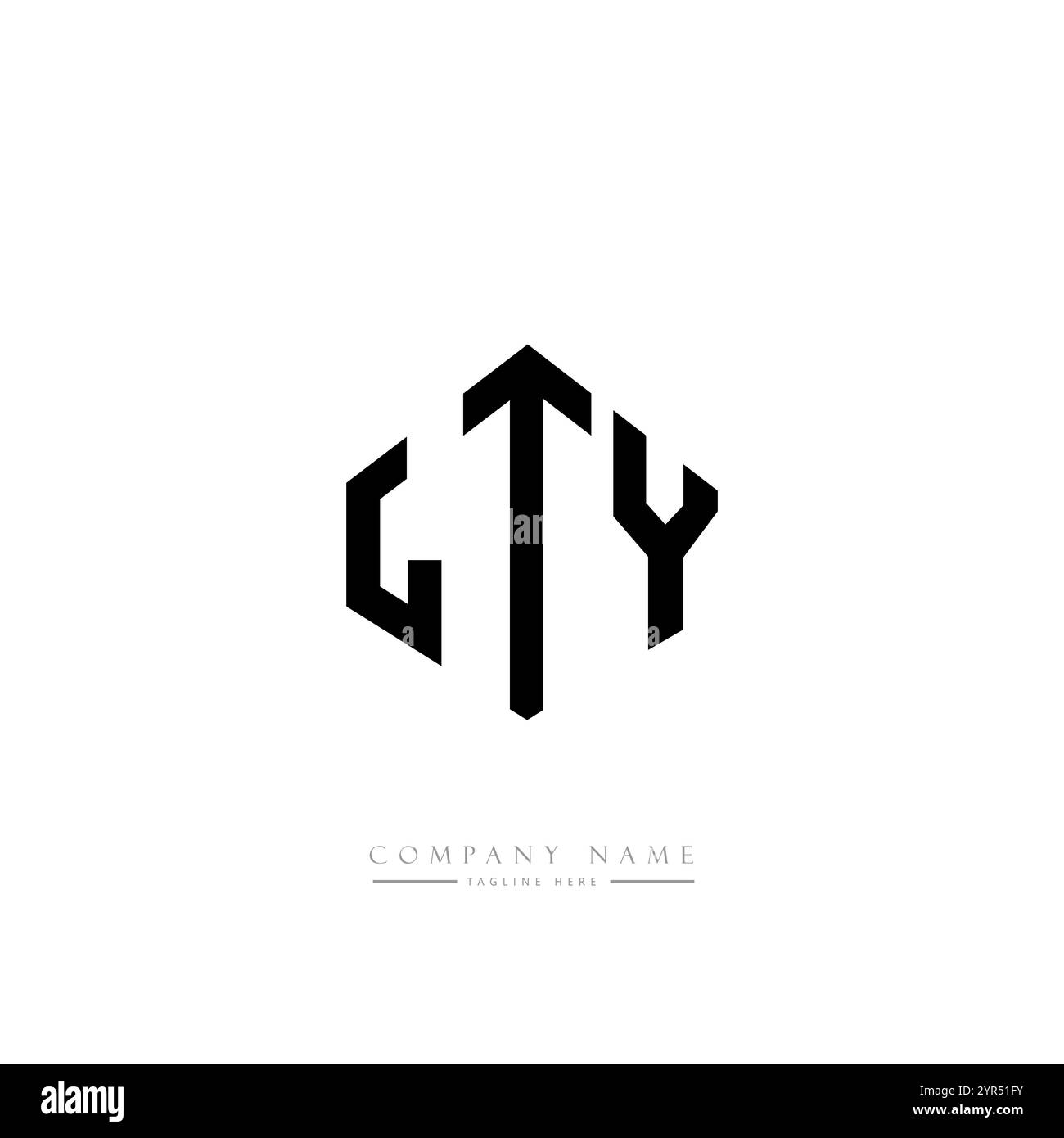 Lty cube hi-res stock photography and images - Alamy