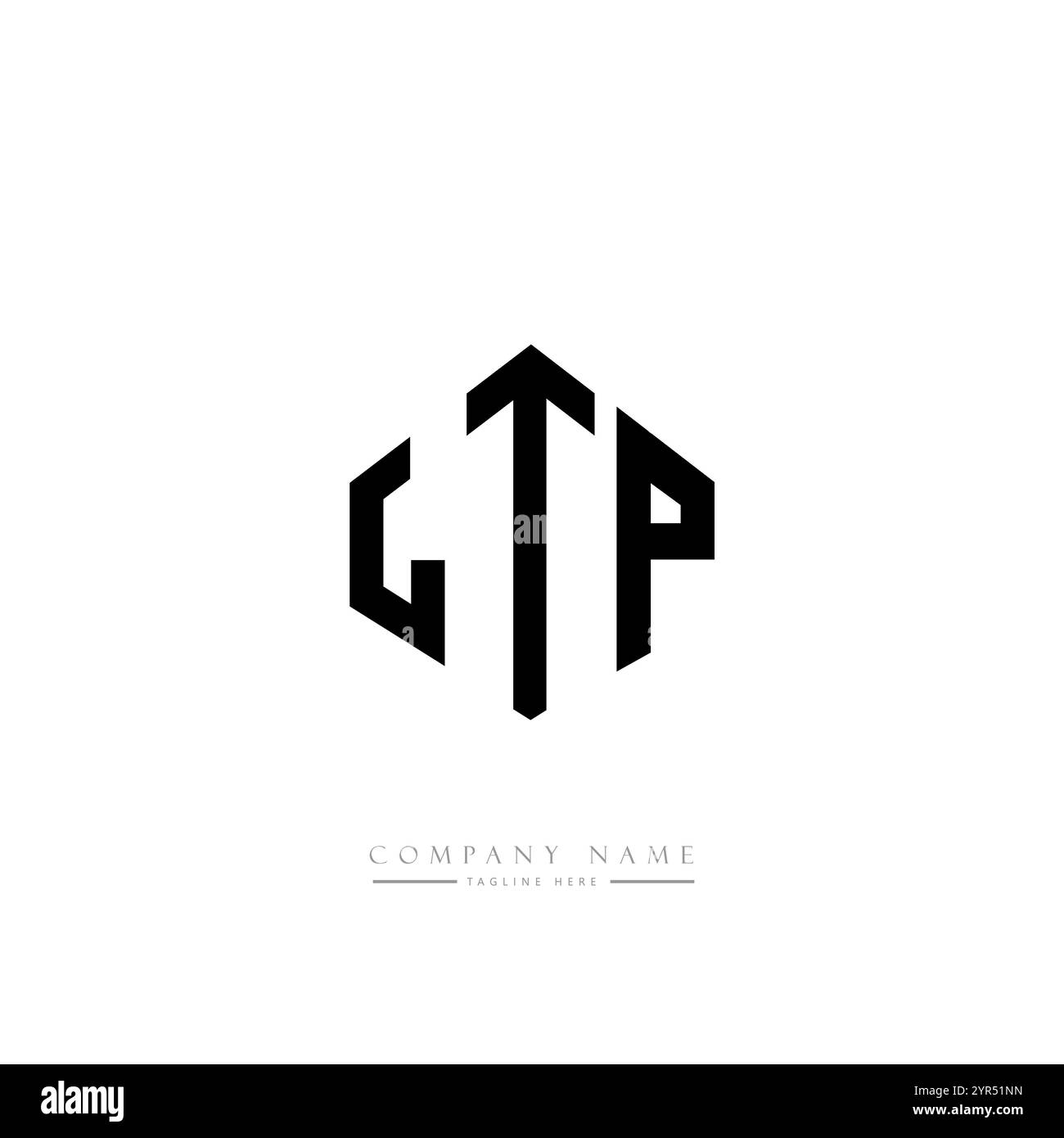 Ltp Logo Ltp Vector Images (39)