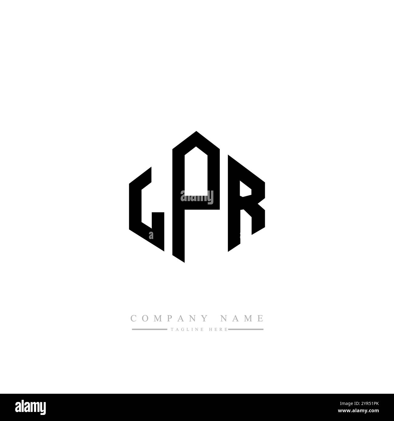 Lpr cube hi-res stock photography and images - Alamy