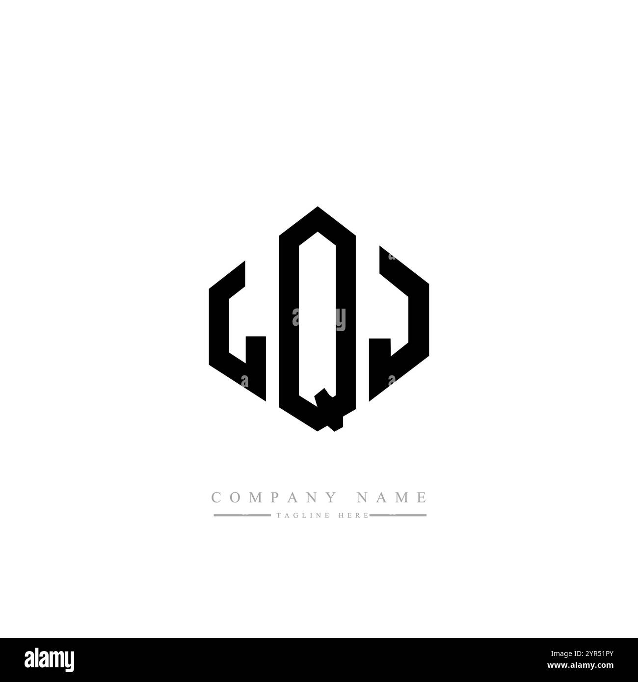 Lqj cube hi-res stock photography and images - Alamy