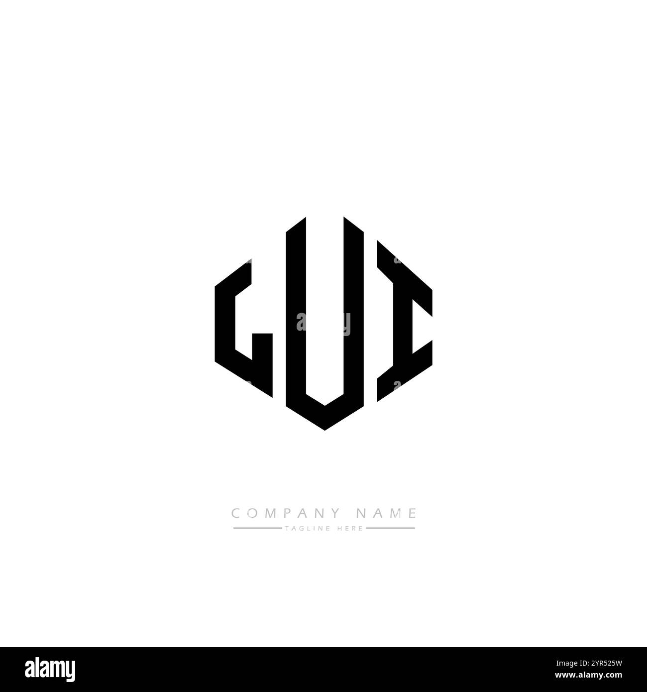 Lui cube hi-res stock photography and images - Alamy
