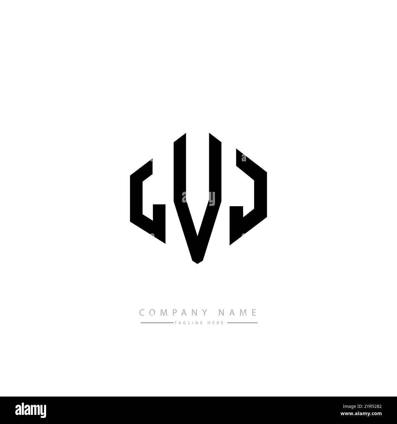 Lvj cube hi-res stock photography and images - Alamy