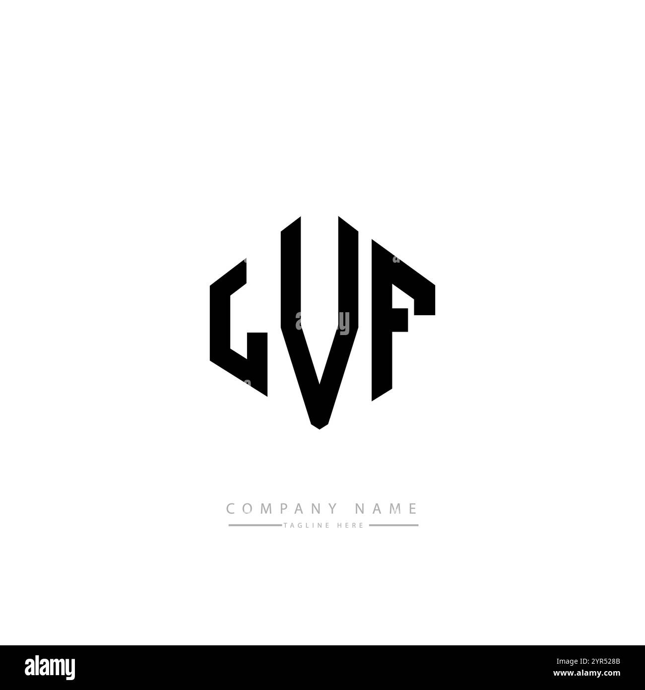 Lvf cube hi-res stock photography and images - Alamy