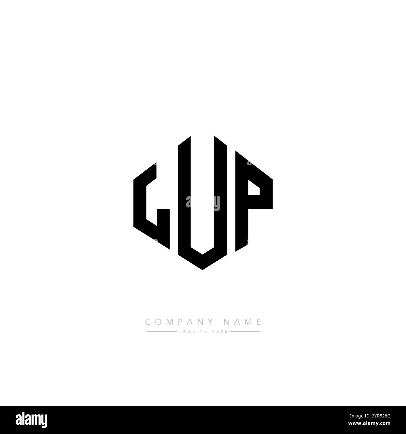 Lup cube hi-res stock photography and images - Alamy