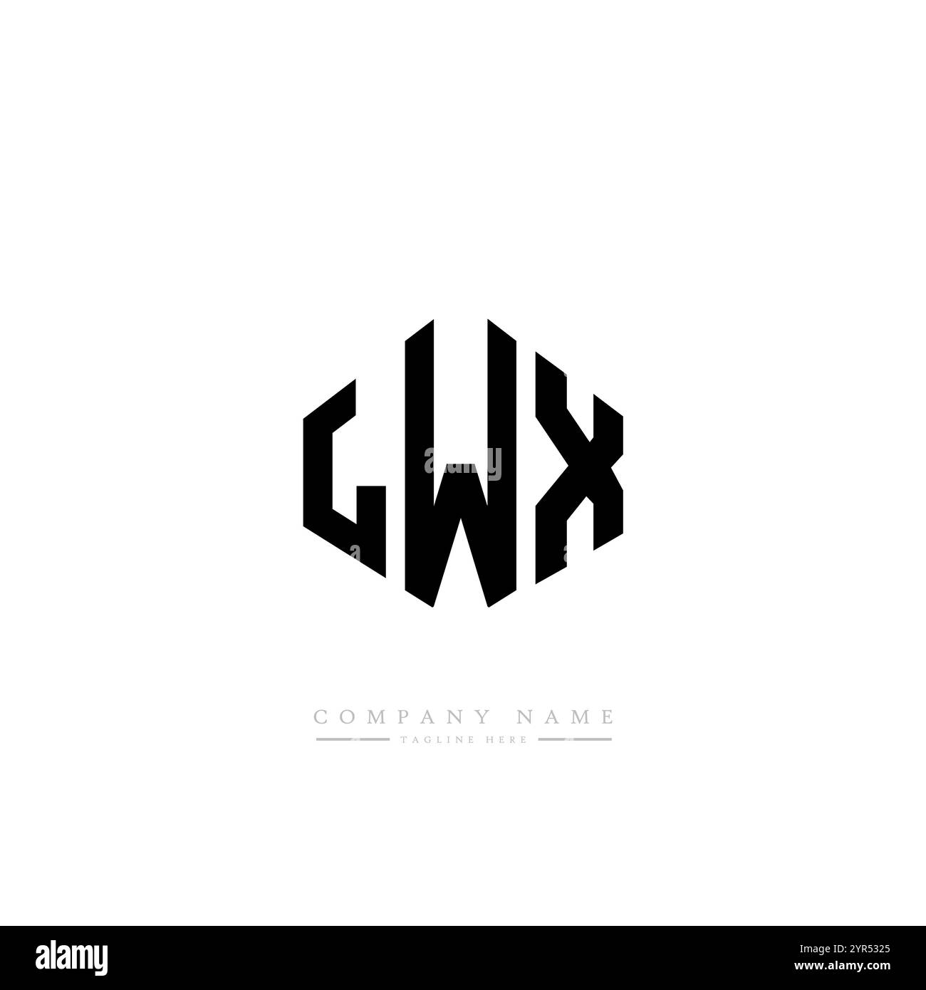 Lwx vector hi-res stock photography and images - Alamy