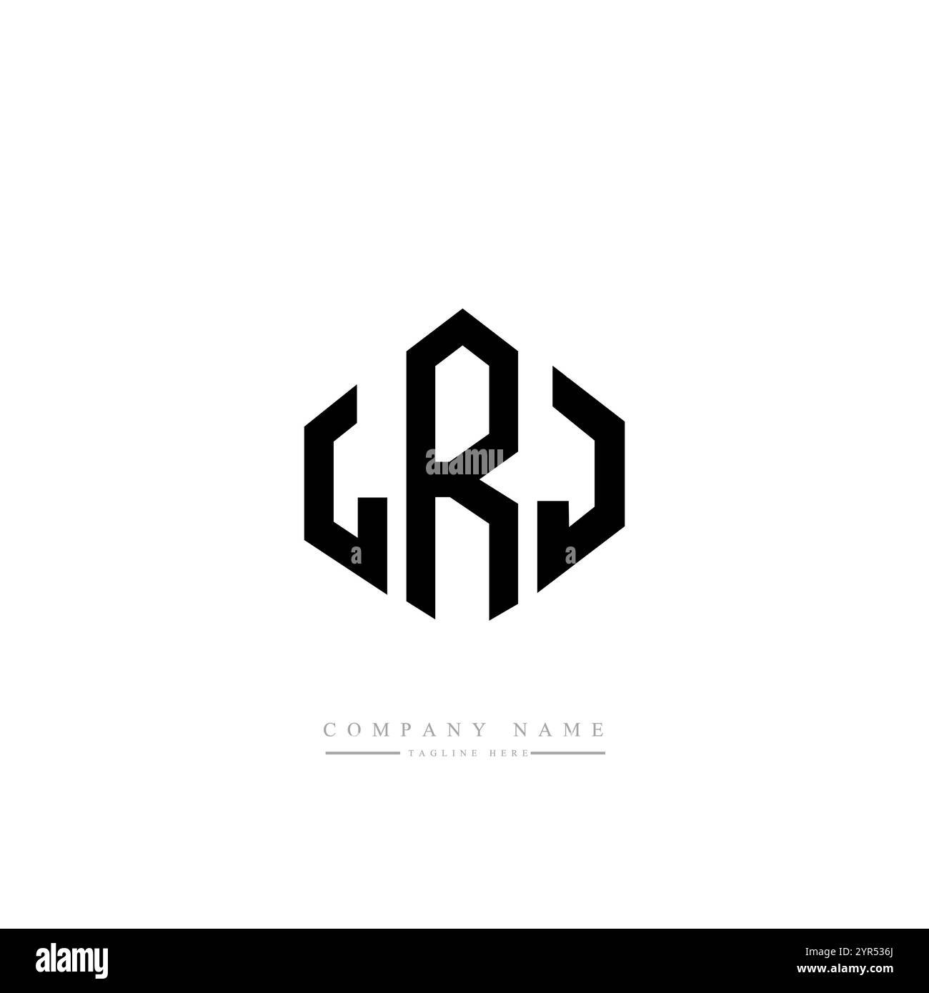 Lrj cube hi-res stock photography and images - Alamy