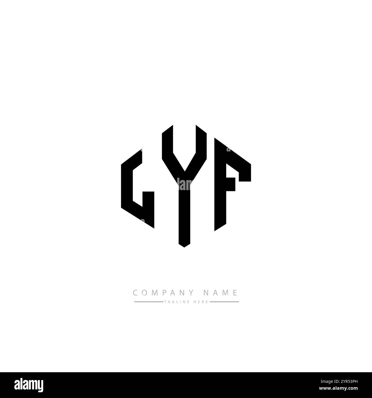 Lyf symbol Stock Vector Images - Alamy