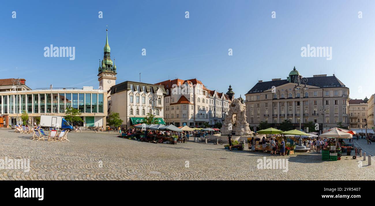 Cabbage hall hi-res stock photography and images - Alamy