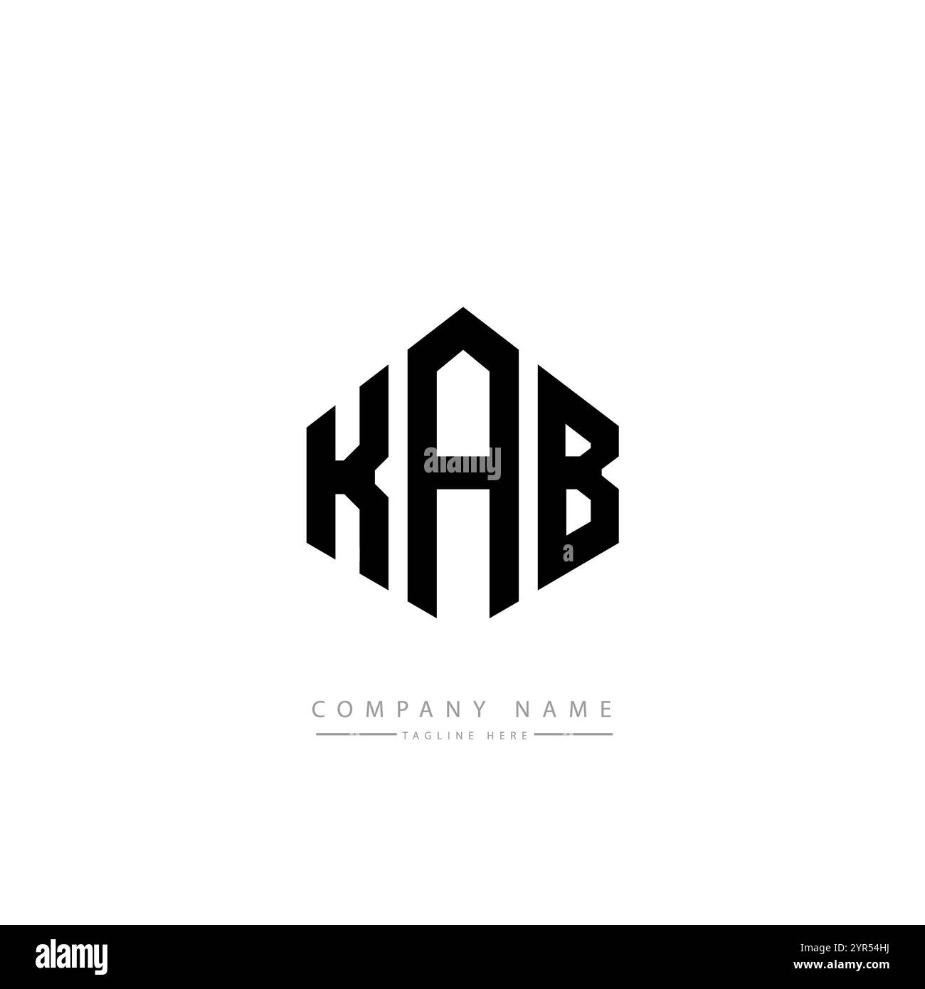 Kab Stock Vector Images - Alamy