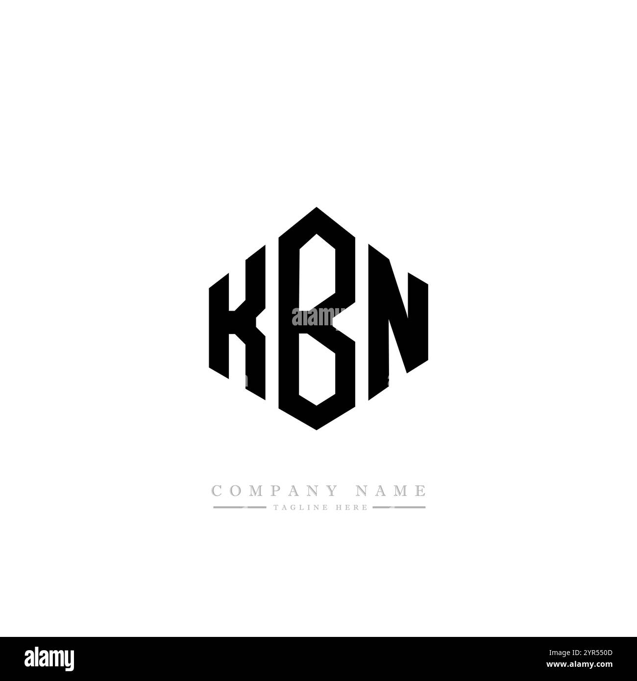 Kbn alphabet hi-res stock photography and images - Alamy