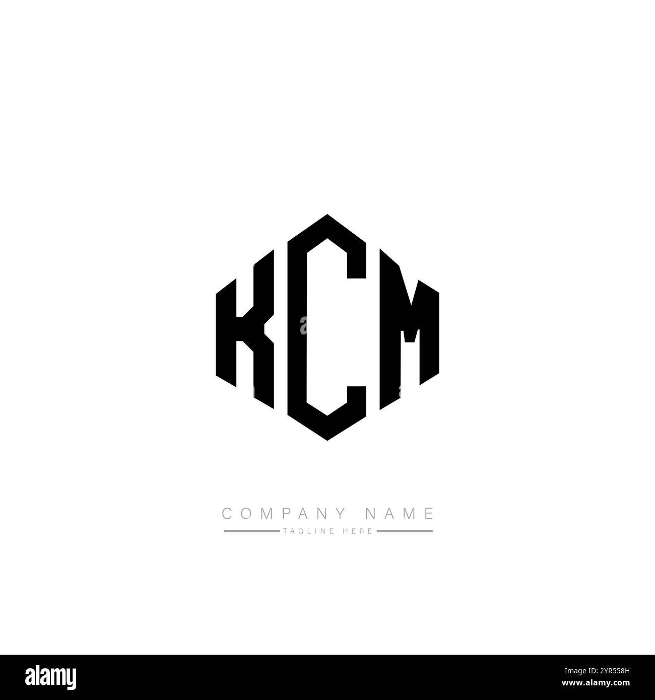 Kcm cube hi-res stock photography and images - Alamy