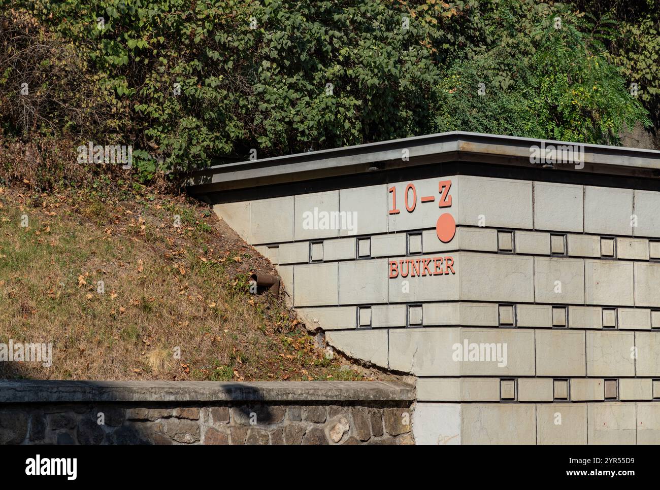 10 z hi-res stock photography and images - Alamy