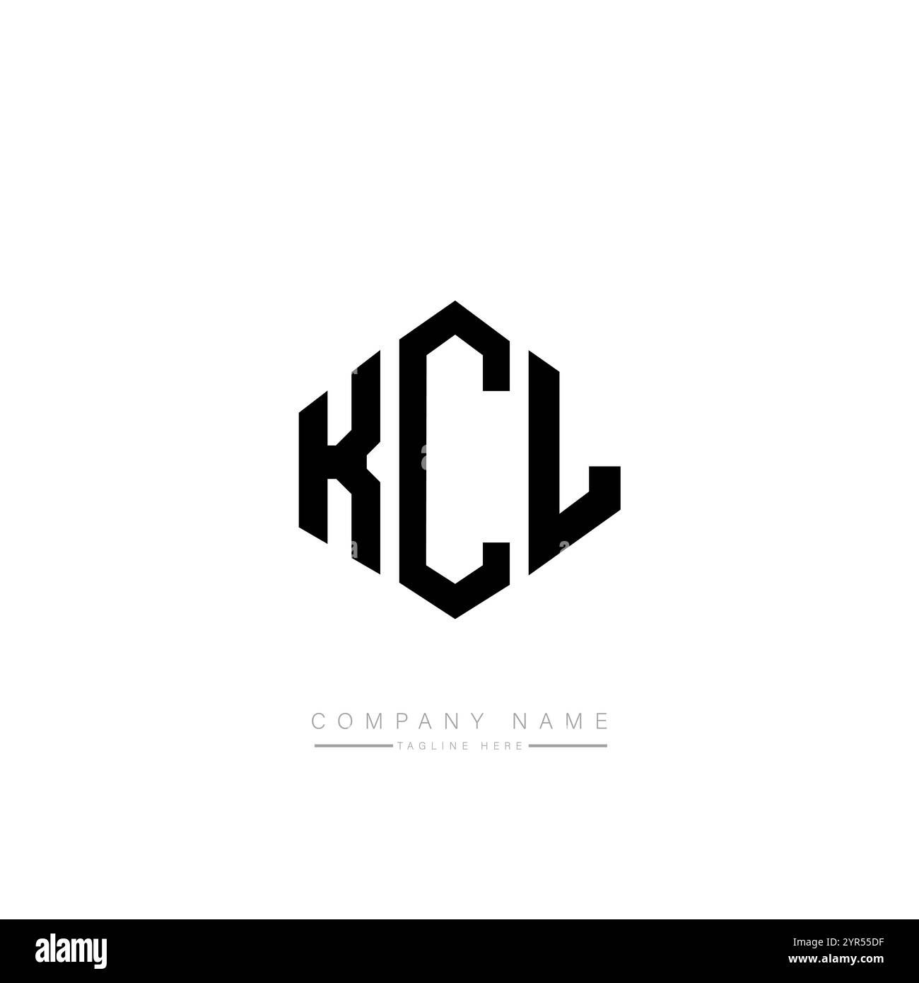 Kcl alphabet Cut Out Stock Images & Pictures - Alamy