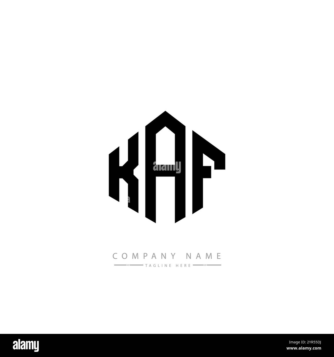 Kaf cube hi-res stock photography and images - Alamy