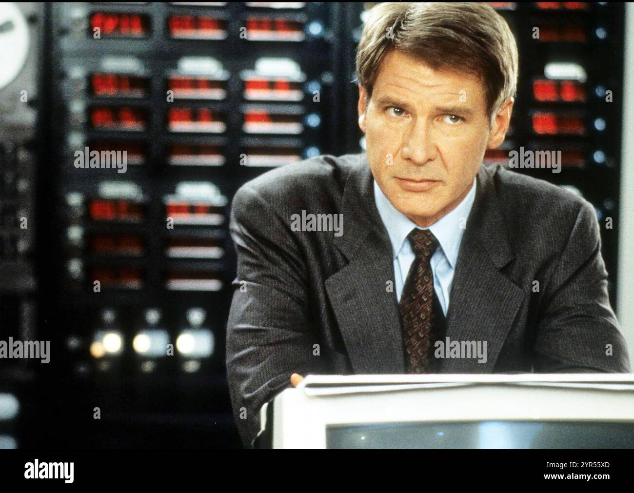 1994 present hi-res stock photography and images - Alamy