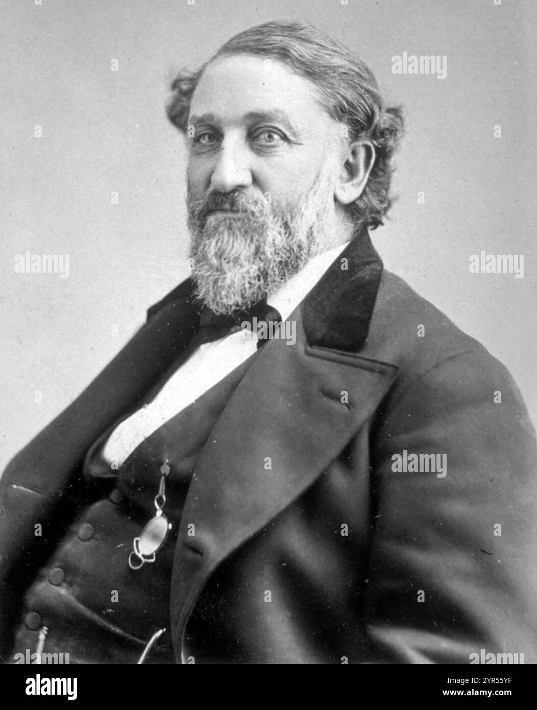 Frank pixley hi-res stock photography and images - Alamy