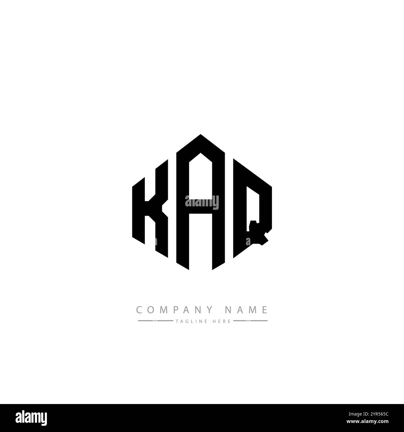 KAR, KAR logo, KAR letter, KAR polygon, KAR hexagon, KAR cube, KAR ...