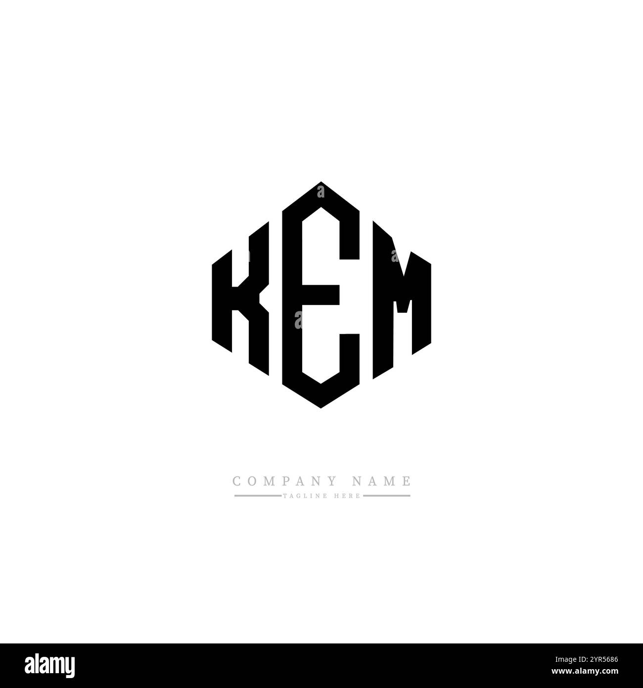 Kem cube hi-res stock photography and images - Alamy