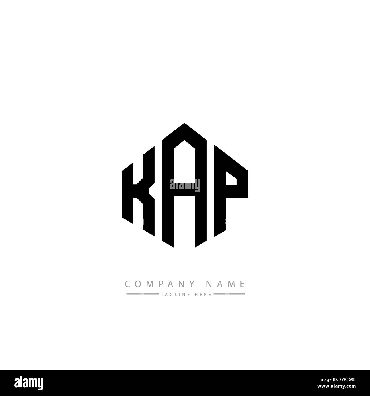 Kap logo hi-res stock photography and images - Alamy