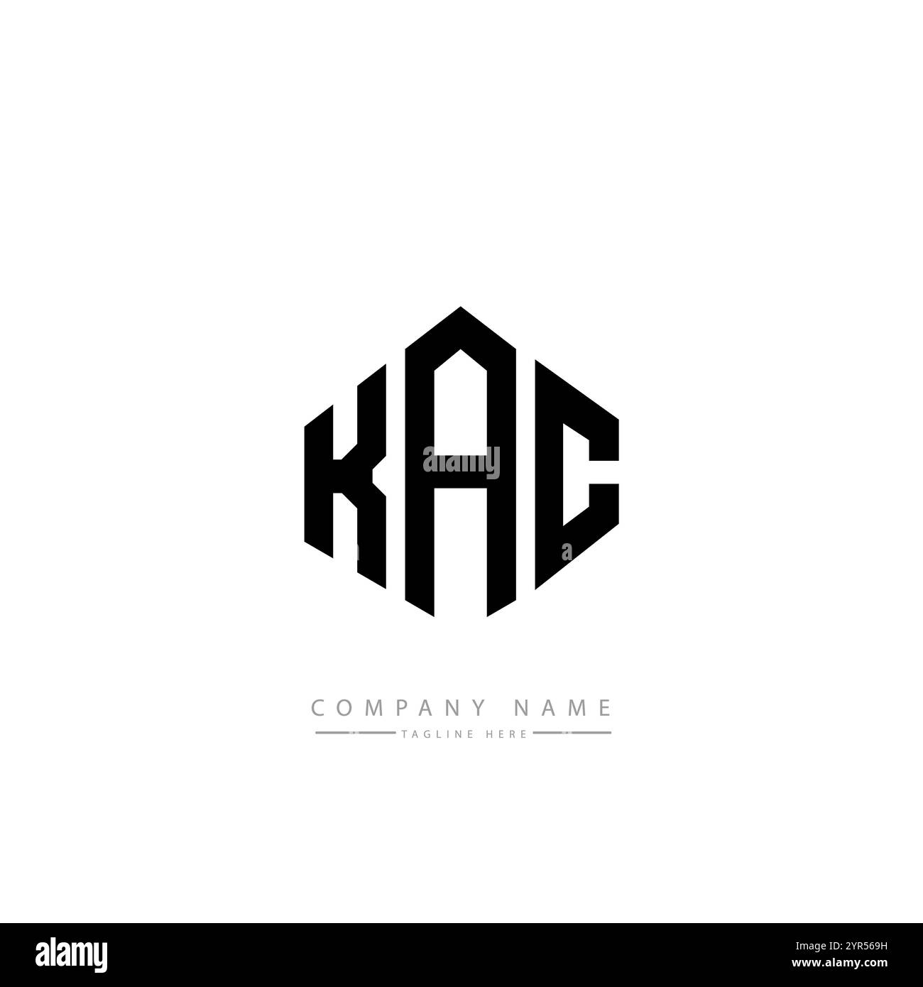 Kac Logo