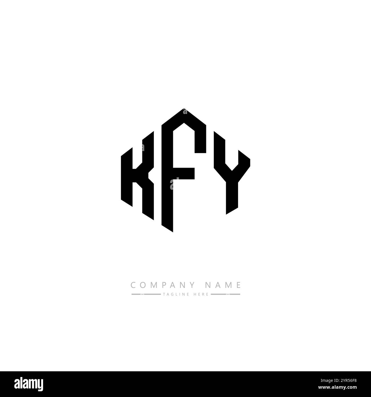 Kfy cube hi-res stock photography and images - Alamy