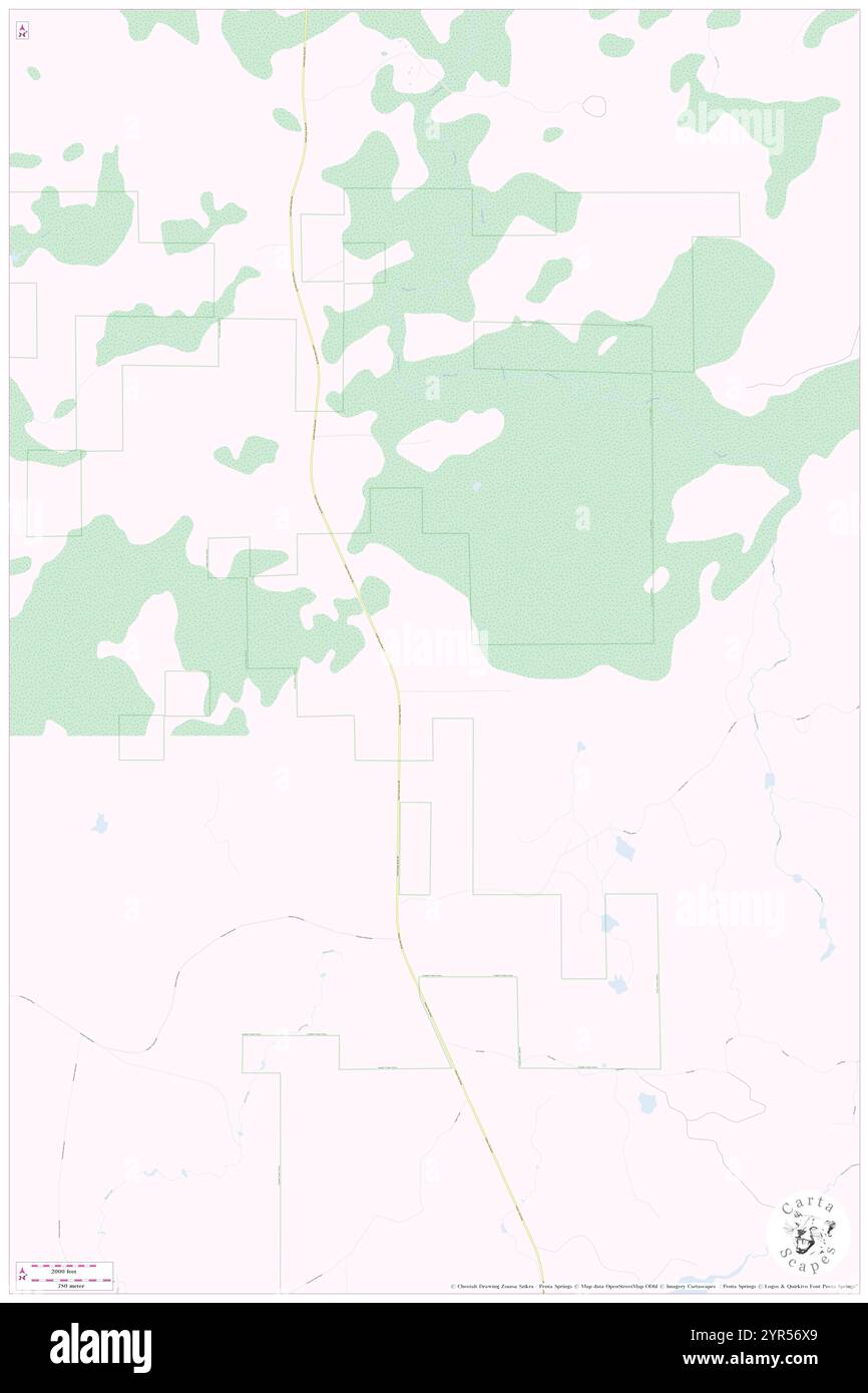 Township of bessemer hi-res stock photography and images - Alamy