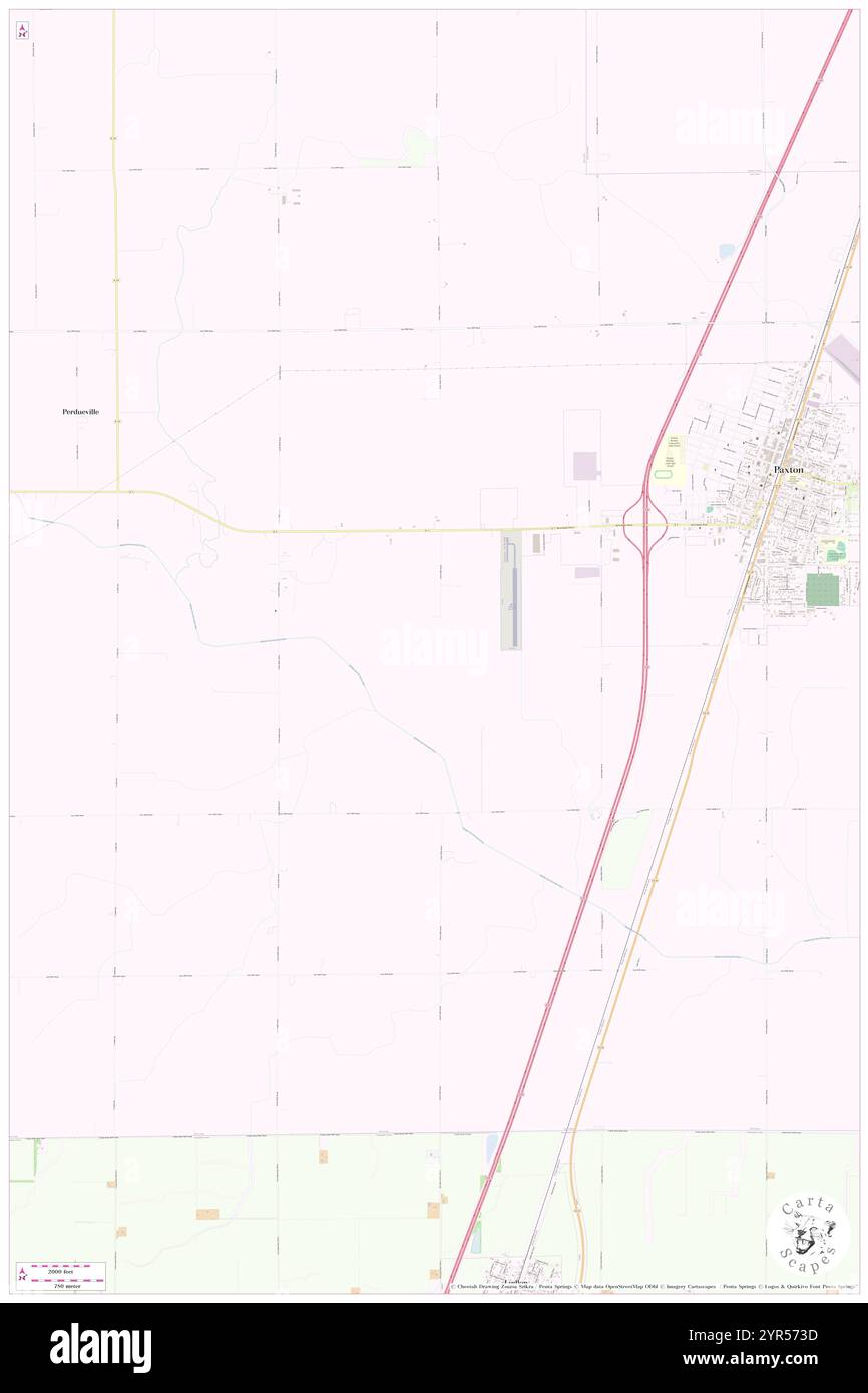 Patton map Cut Out Stock Images & Pictures - Alamy