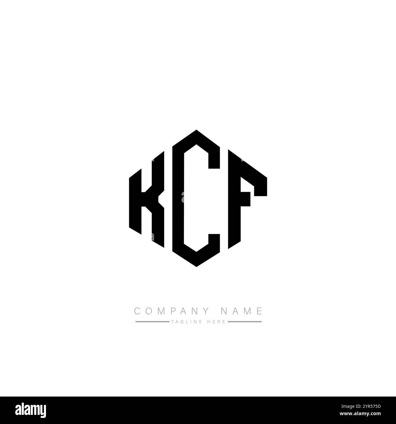 Kcf letter Cut Out Stock Images & Pictures - Alamy