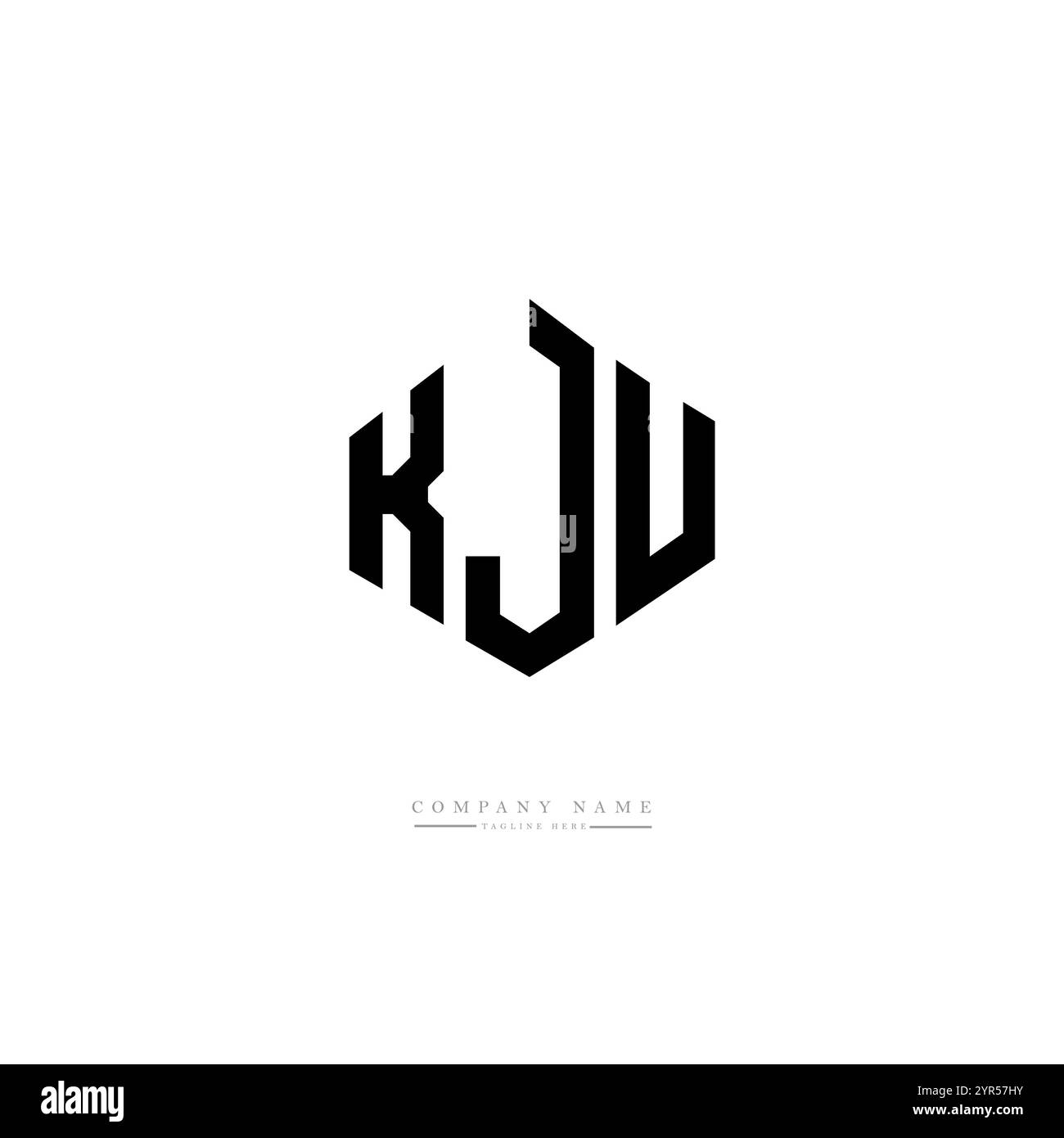 Kju letter hi-res stock photography and images - Alamy