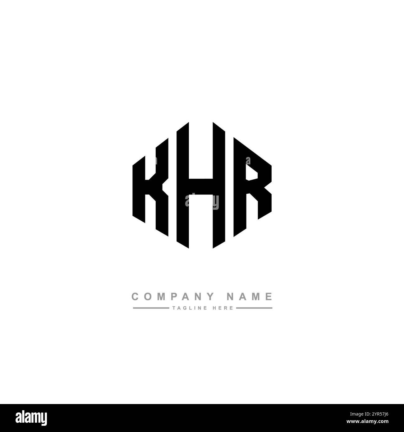 Khr logo hi-res stock photography and images - Alamy