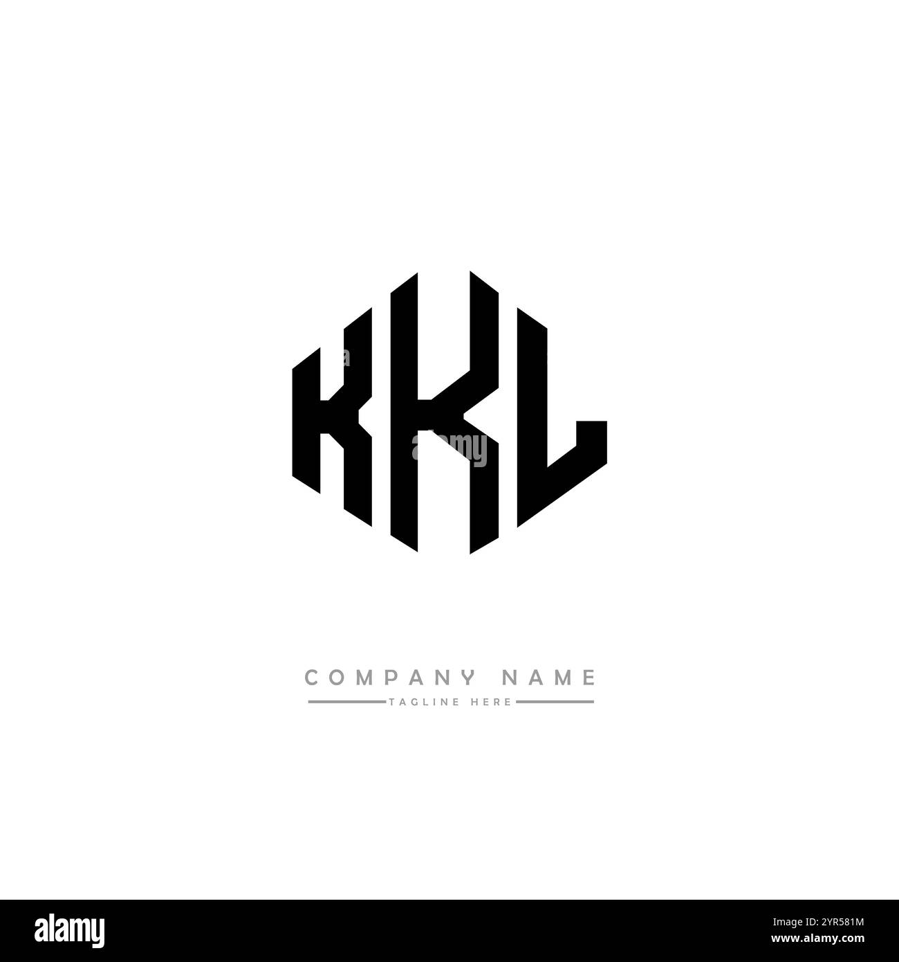 Kkl letter hi-res stock photography and images - Alamy