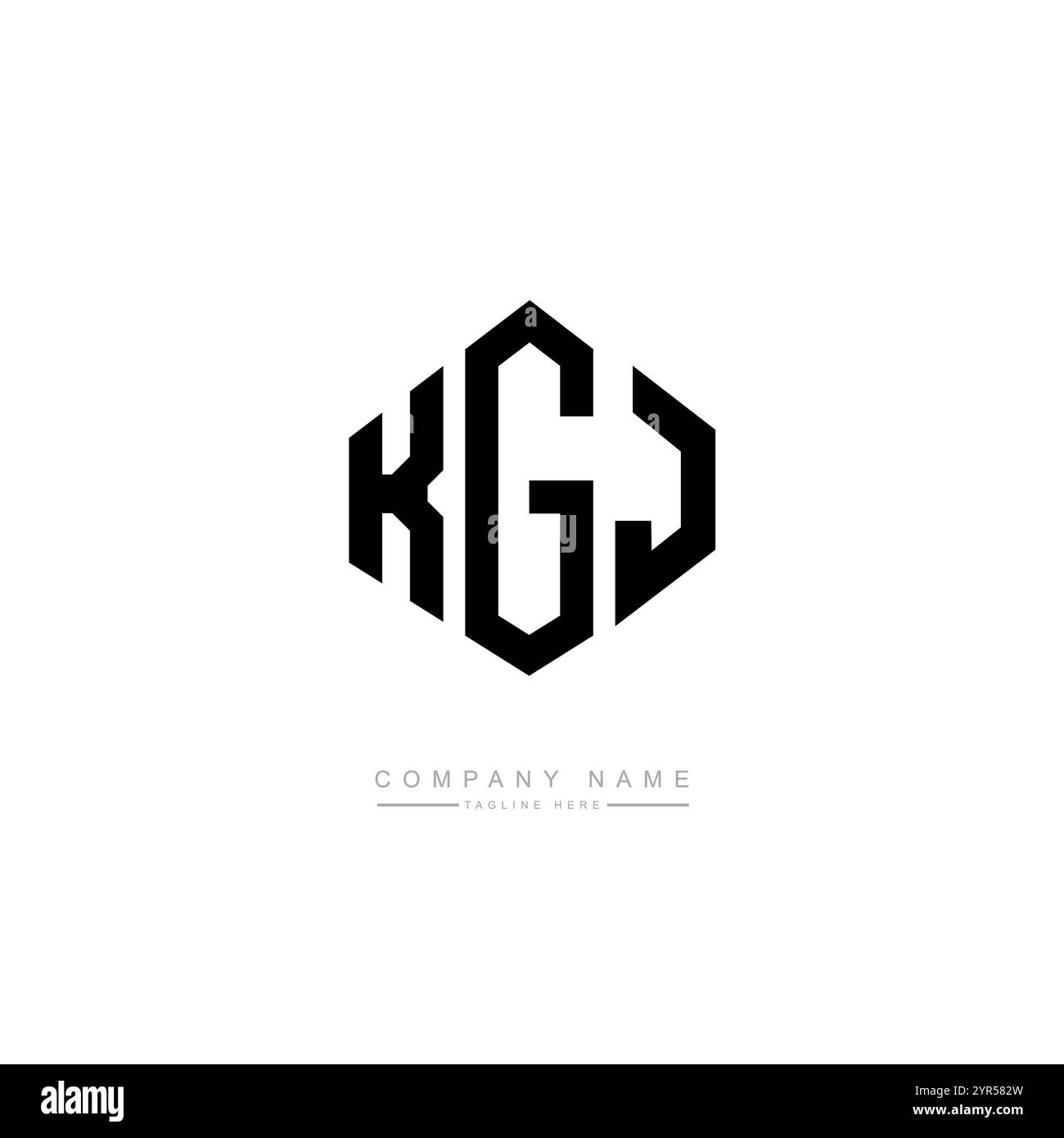 Kgj cube hi-res stock photography and images - Alamy