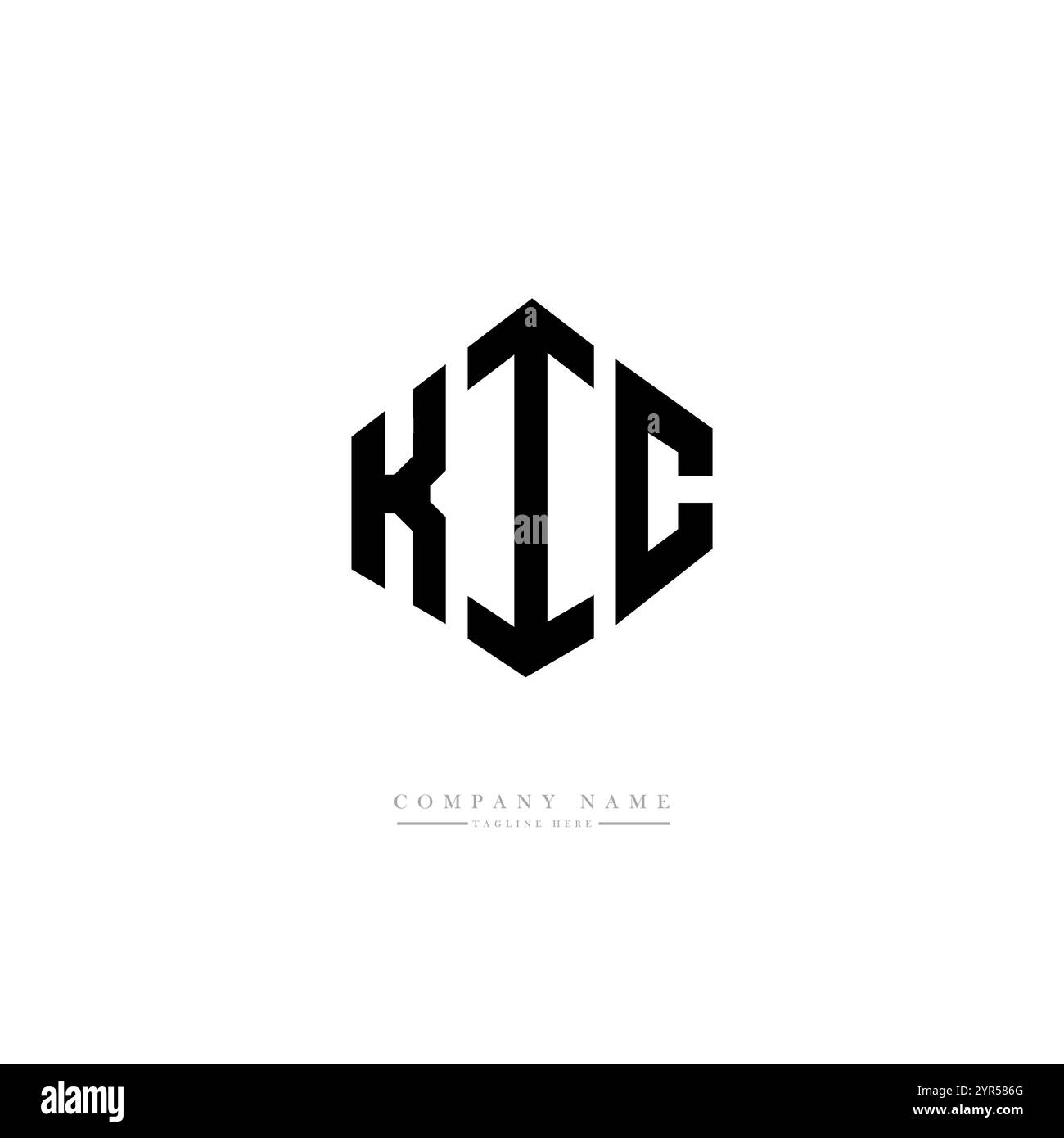 Kic cube hi-res stock photography and images - Alamy