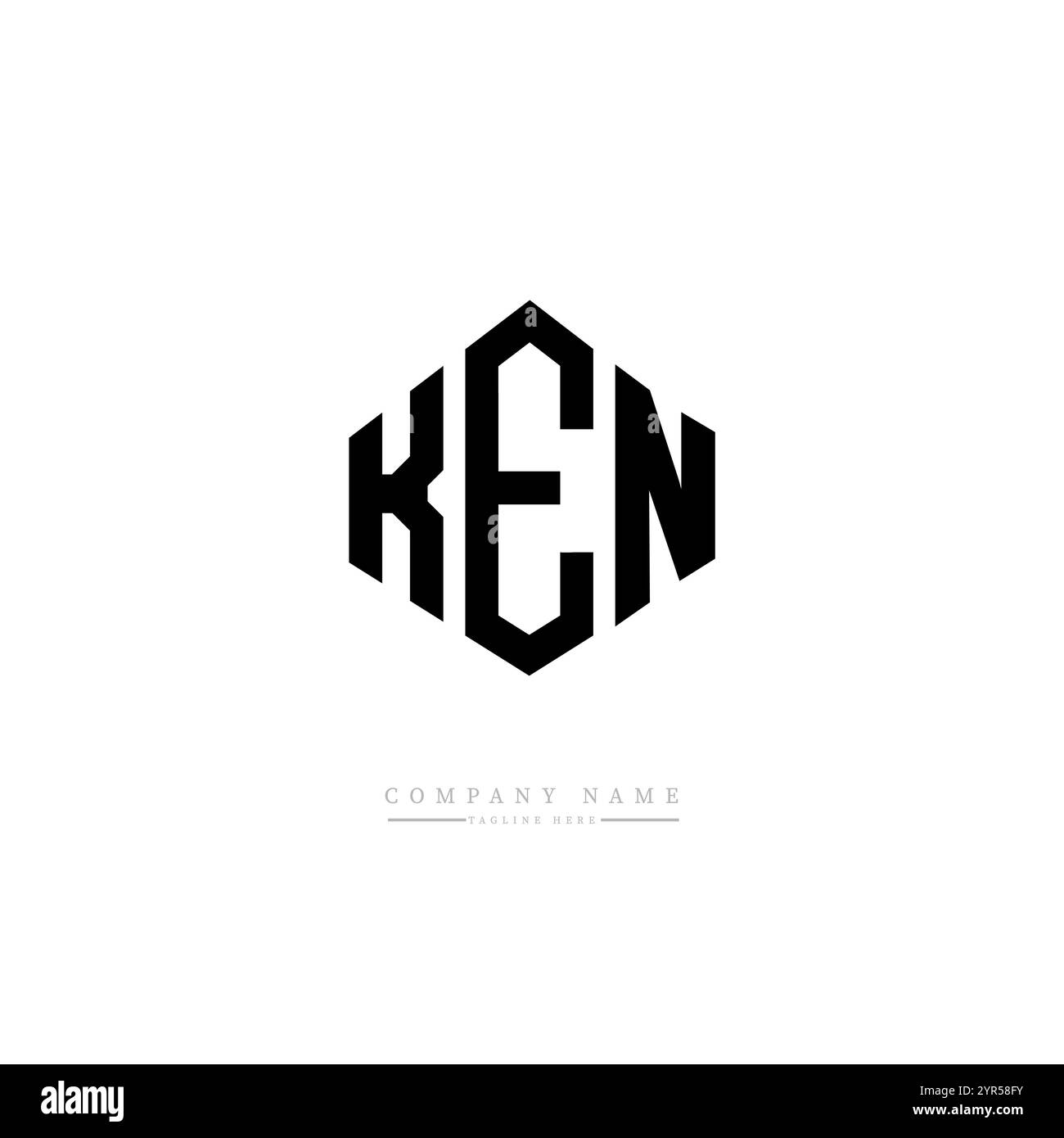 Ken white Stock Vector Images - Alamy