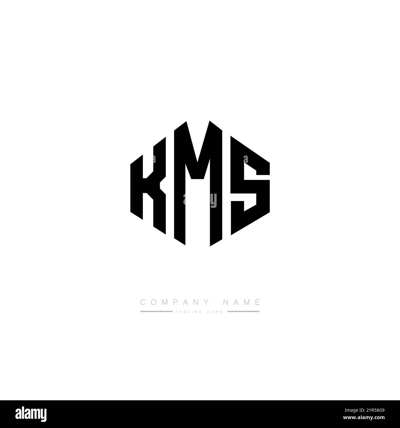 Kms cube hi-res stock photography and images - Alamy