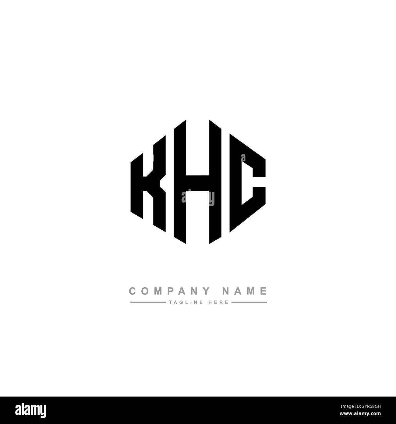 Khc cube hi-res stock photography and images - Alamy