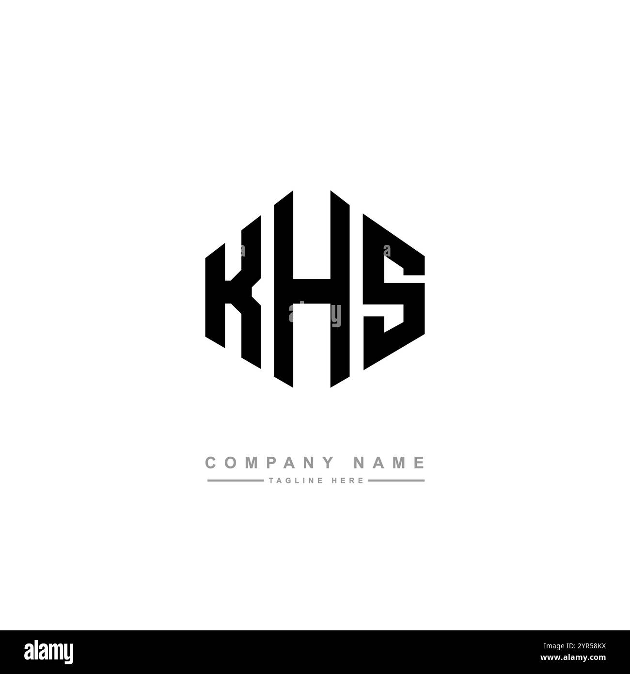 Khs cube hi-res stock photography and images - Alamy