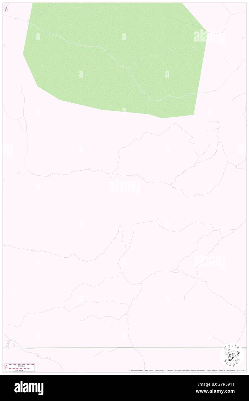 Township 117 n hi-res stock photography and images - Alamy