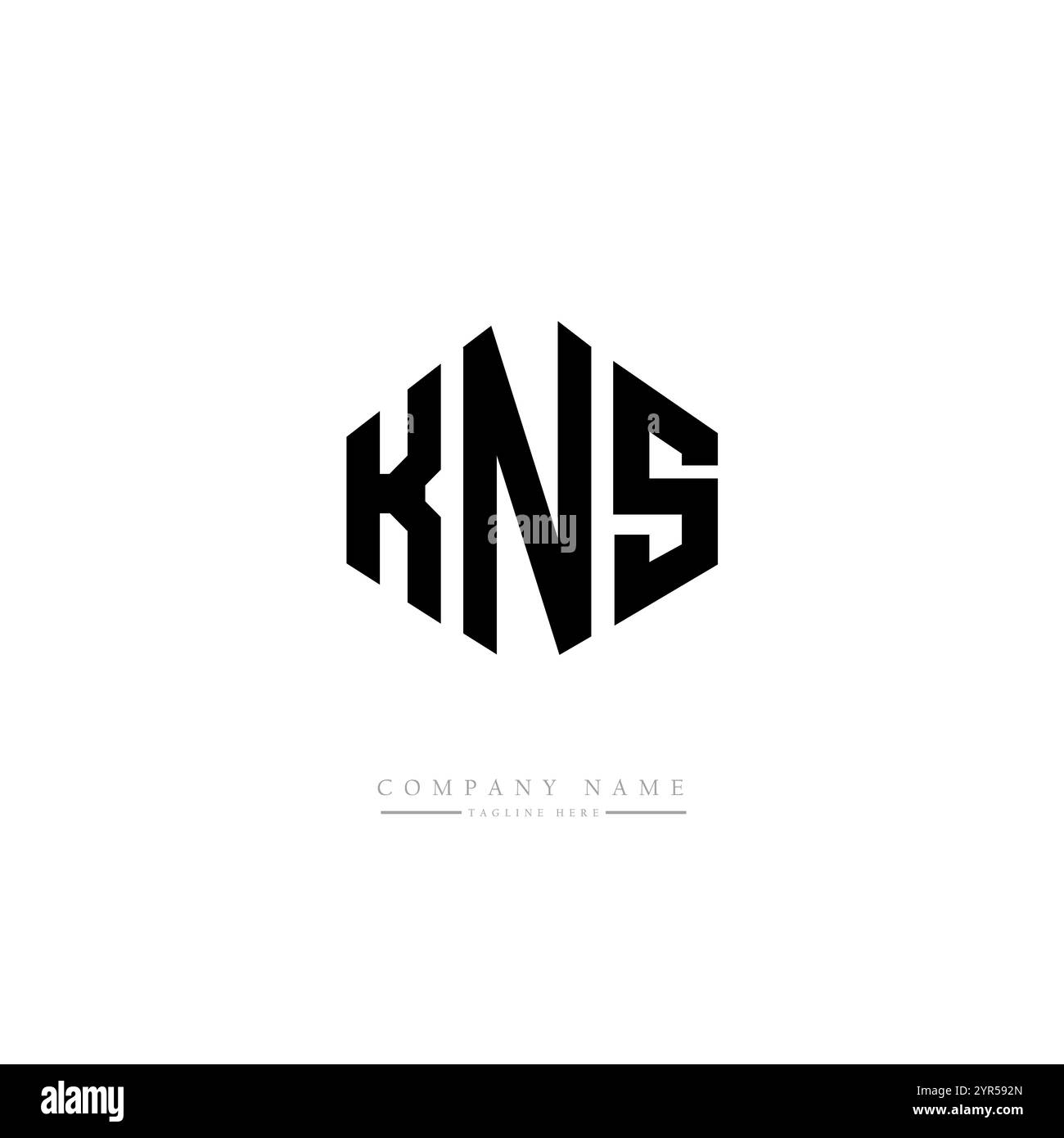 Kns cube hi-res stock photography and images - Alamy
