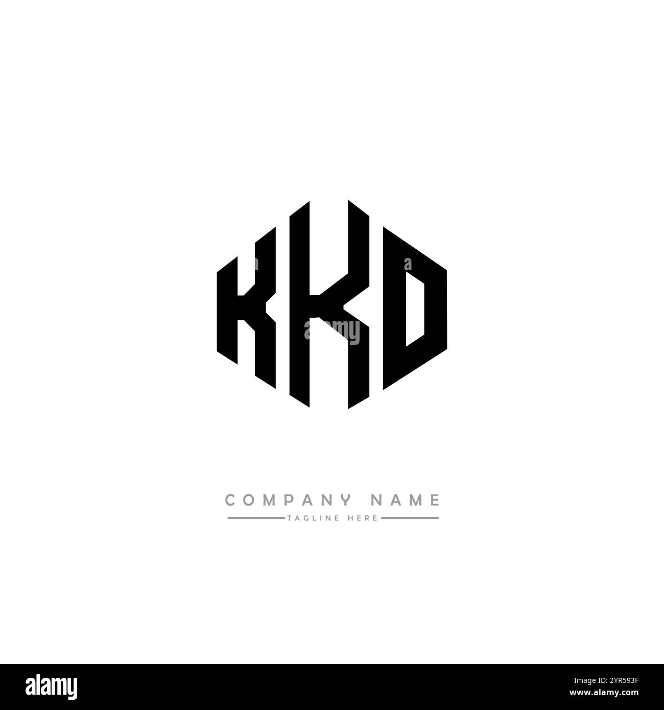 Kko letter hi-res stock photography and images - Alamy